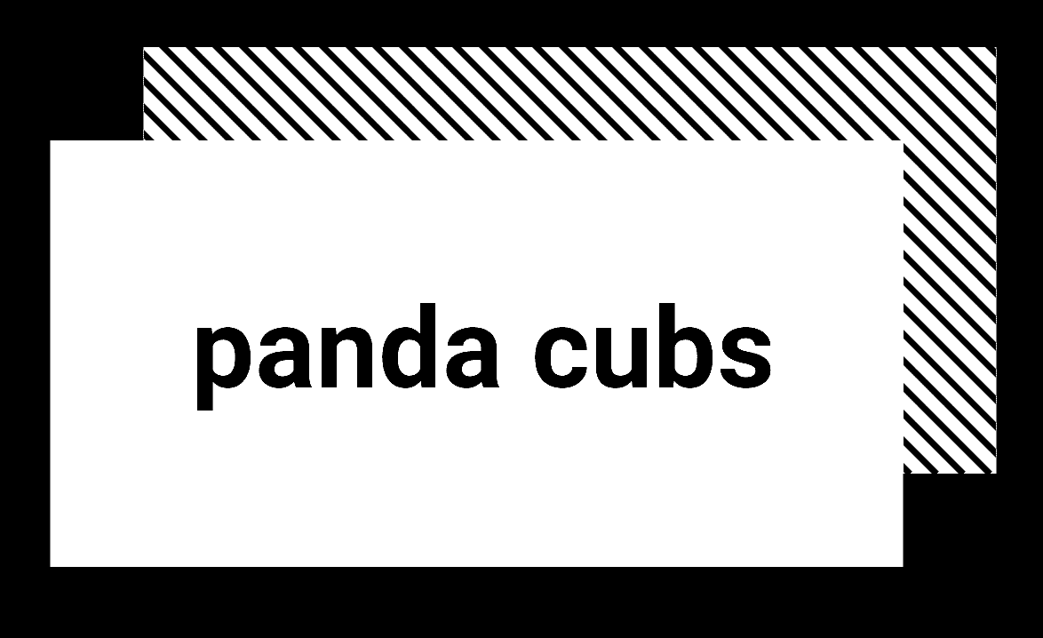 Products – shop.panda.sh